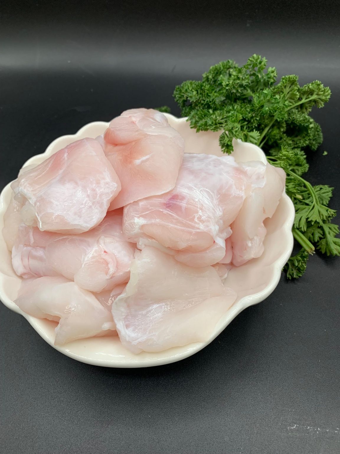 Effing Seafoods - Fresh and Frozen Edmonton, Albetra Seafood Store ...