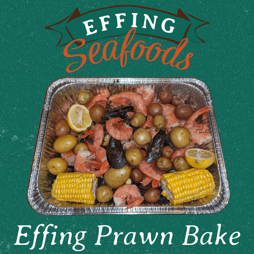 Effing Seafoods - Fresh and Frozen Edmonton, Albetra Seafood Store ...
