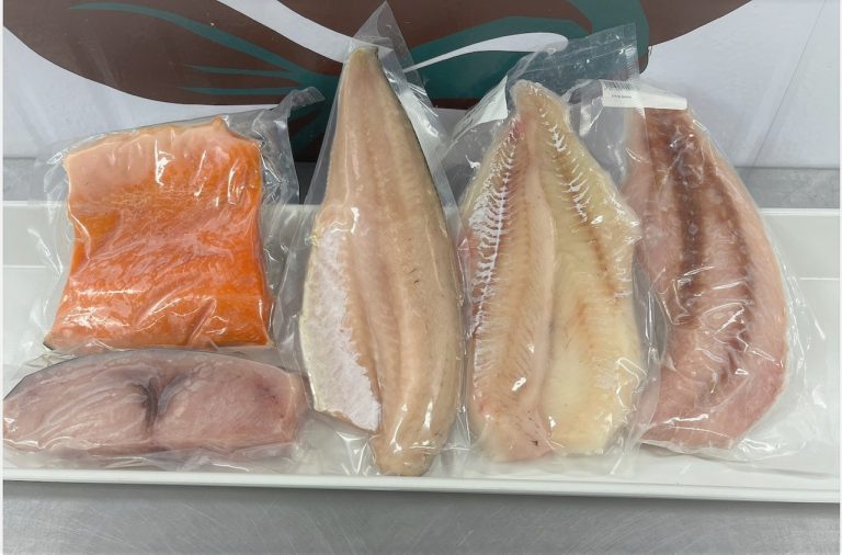 Effing Seafoods - Fresh and Frozen Edmonton, Albetra Seafood Store ...