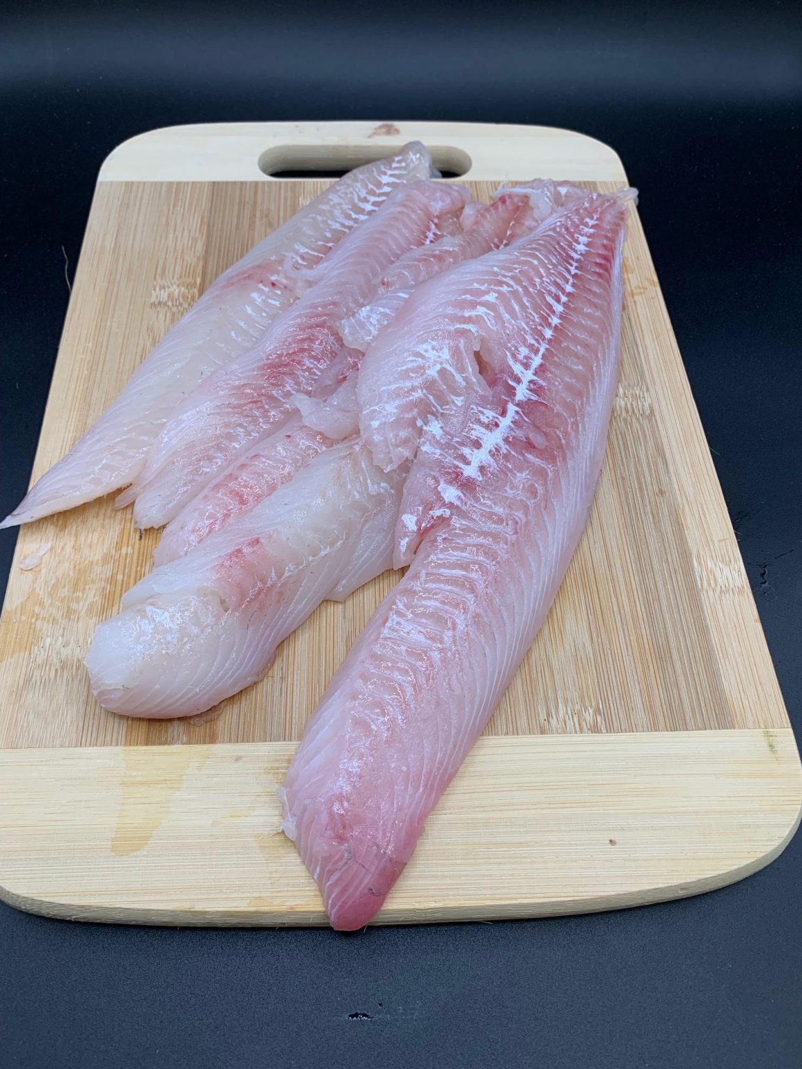 Effing Seafoods - Fresh and Frozen Edmonton, Albetra Seafood Store ...