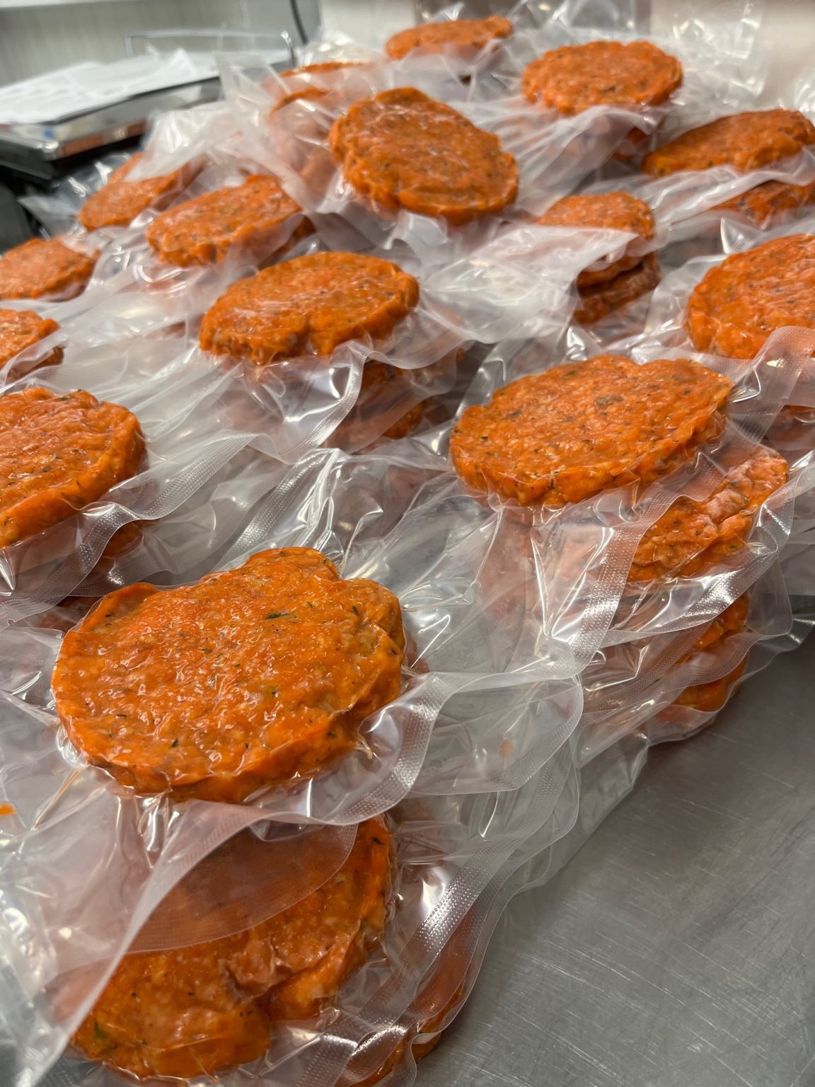 Effing Seafoods - Fresh and Frozen Edmonton, Albetra Seafood Store ...