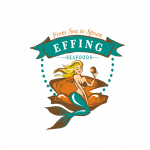 Effing Seafoods - Fresh and Frozen Edmonton, Albetra Seafood Store ...